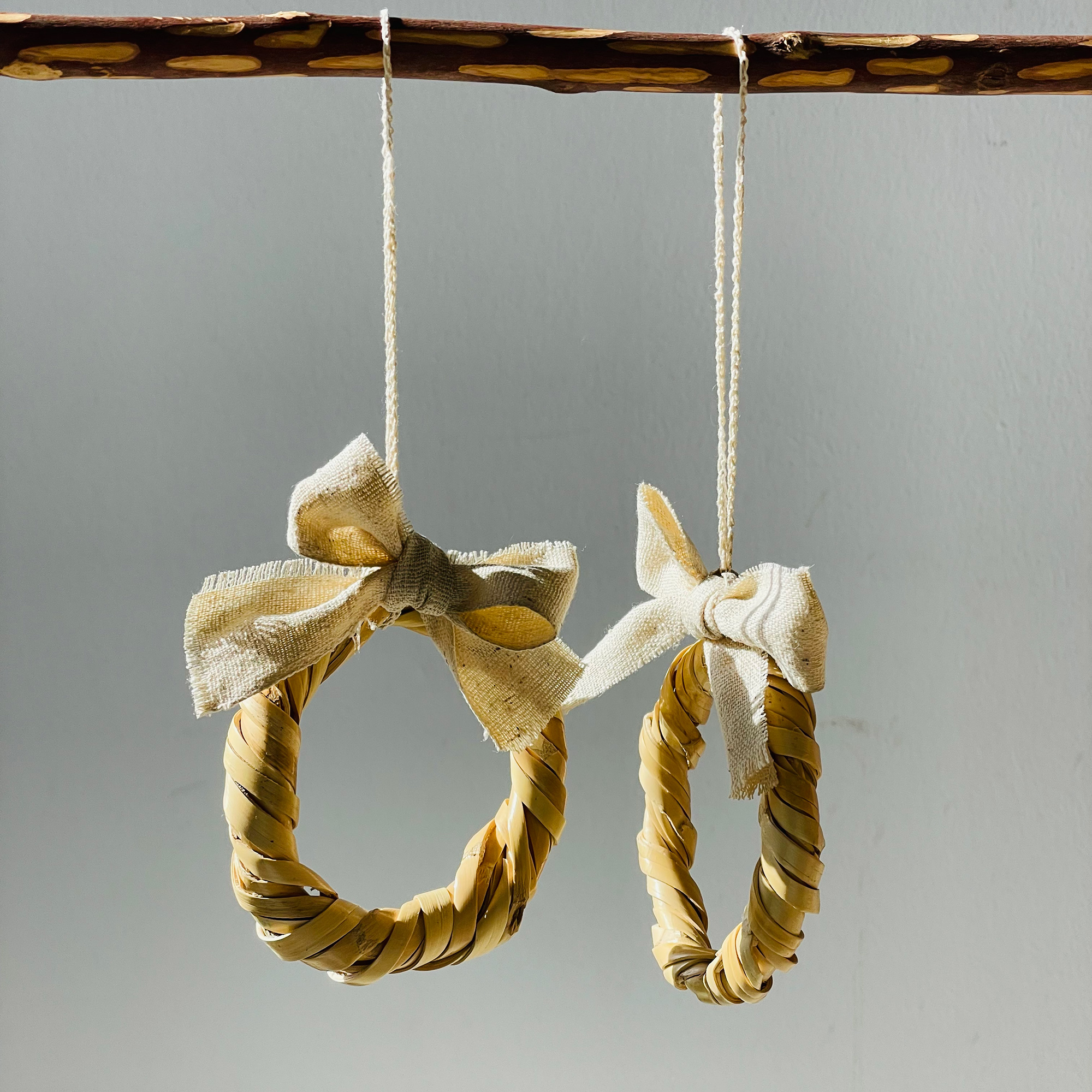 Home Decor - Tradition Now
